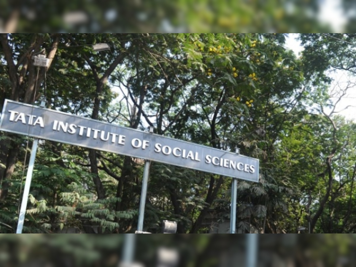 Check: TISSNET 2017 result declared, download score card from ...