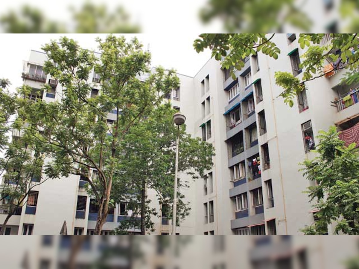 5,000 Thane locals cut a deal with Sena