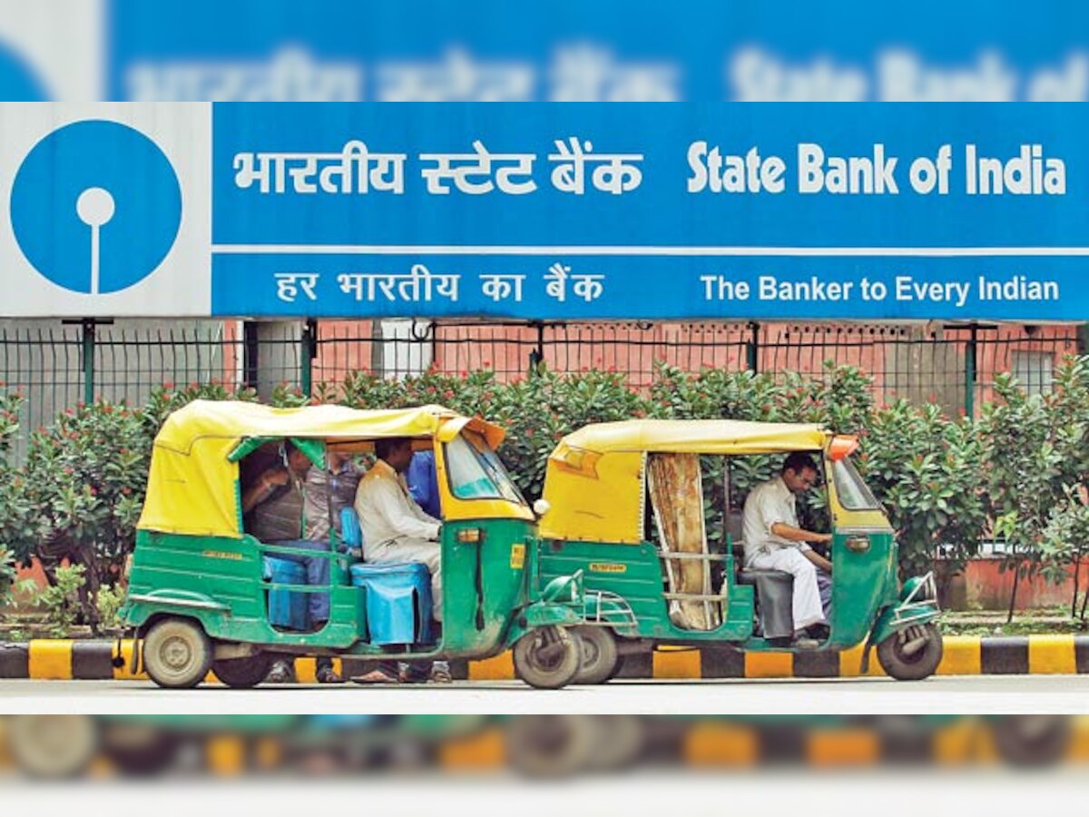 A bad bank for bad banks?