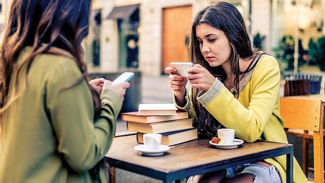 9 things you SHOULD know about India's Generation Z