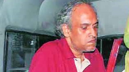 Kolkata's House of Skeletons: Man who lived with sister, dogs' corpses ...