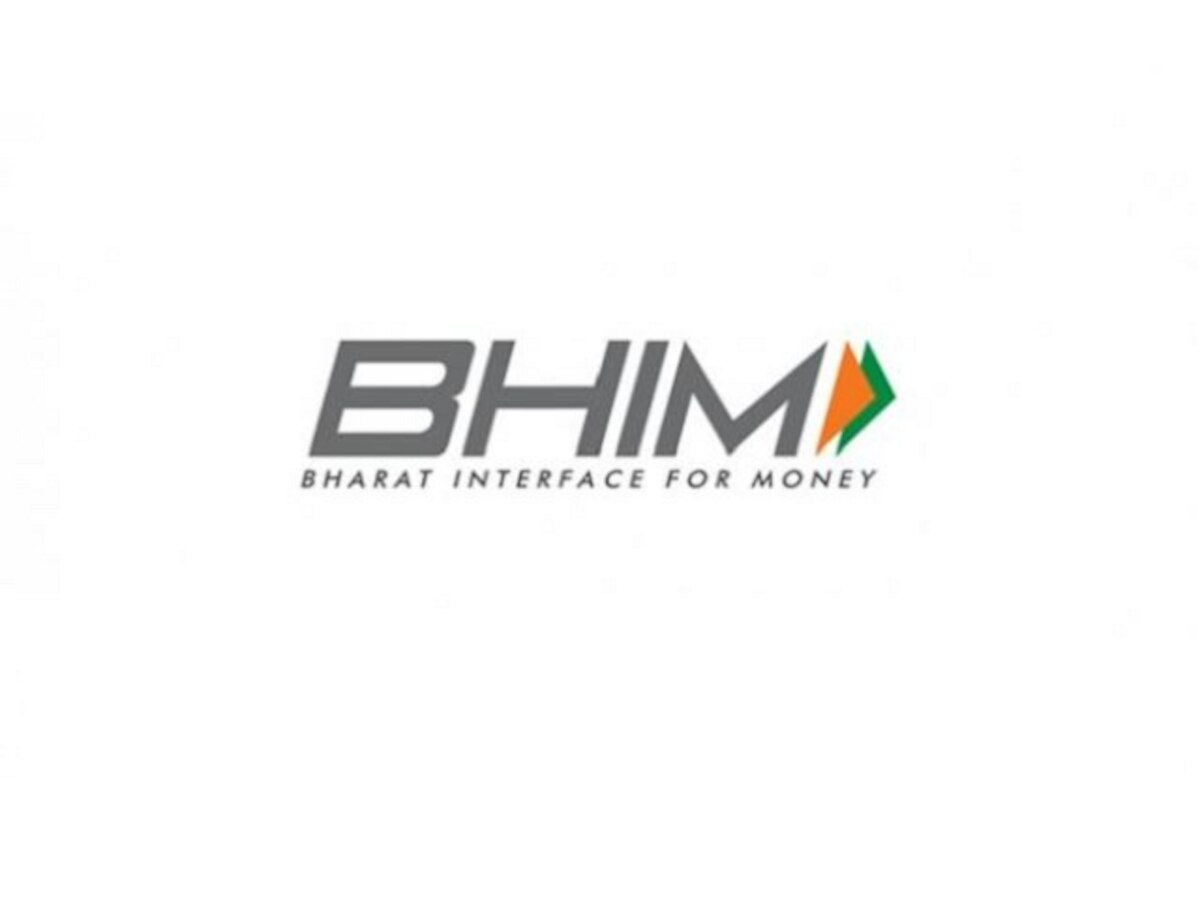BHIM app crosses 17 million downloads