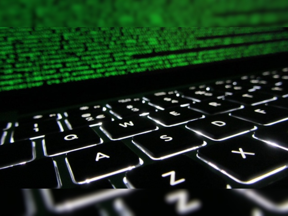 This new AI can code by stealing from other programs!