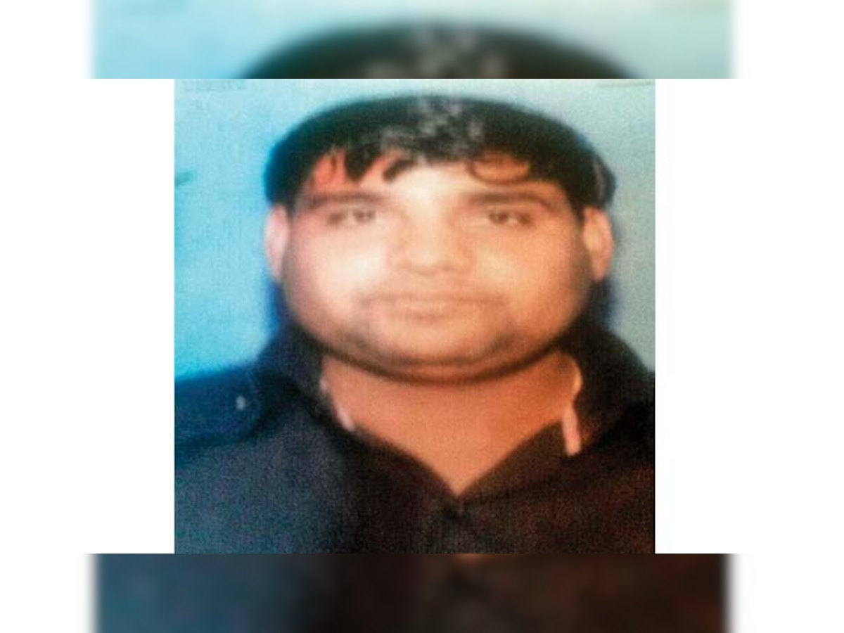 Notorious gangster Manjit Mahal's close associate arrested