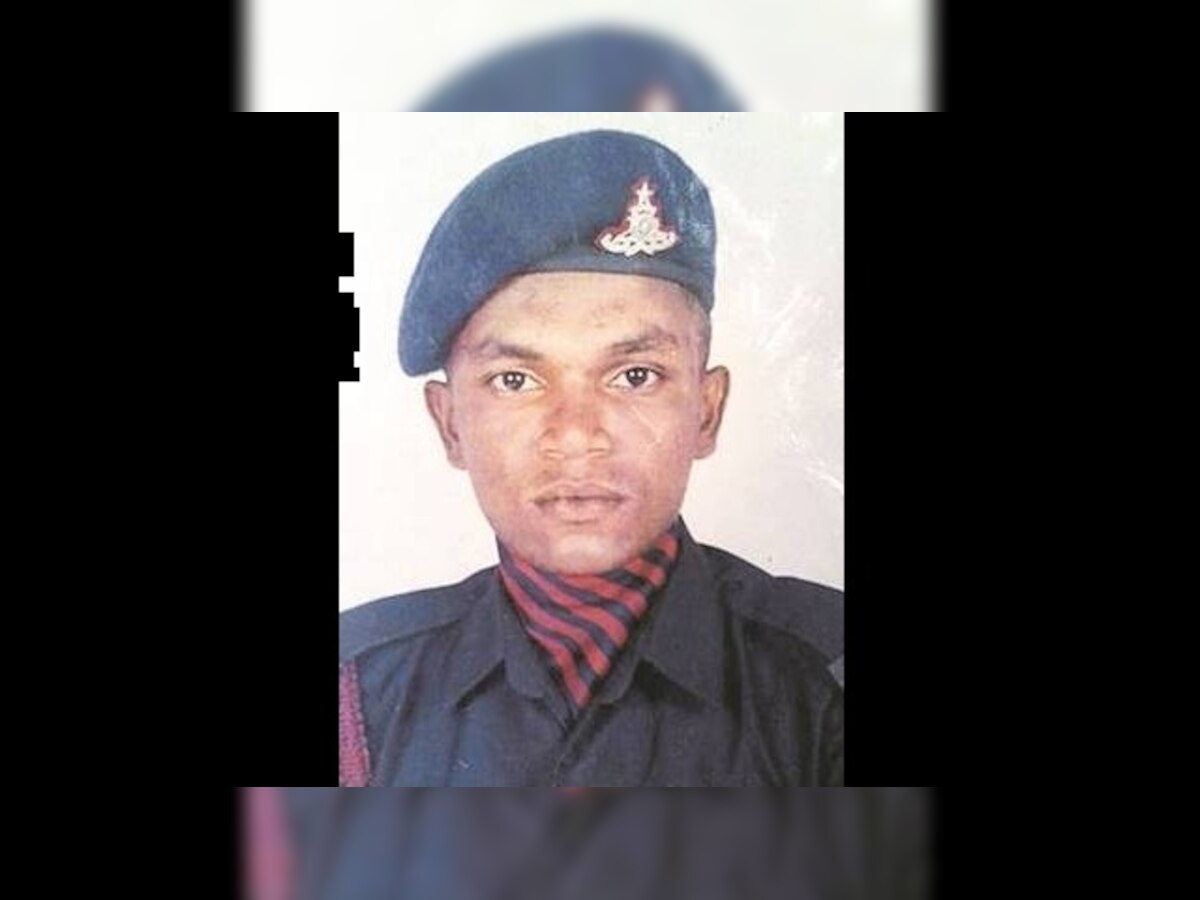 Roy Mathew's death: Marks of beating on his body raises questions about ...