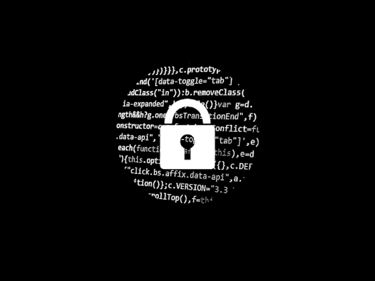 Wikileaks reveals CIA's hacking program: Here's everything you need to ...