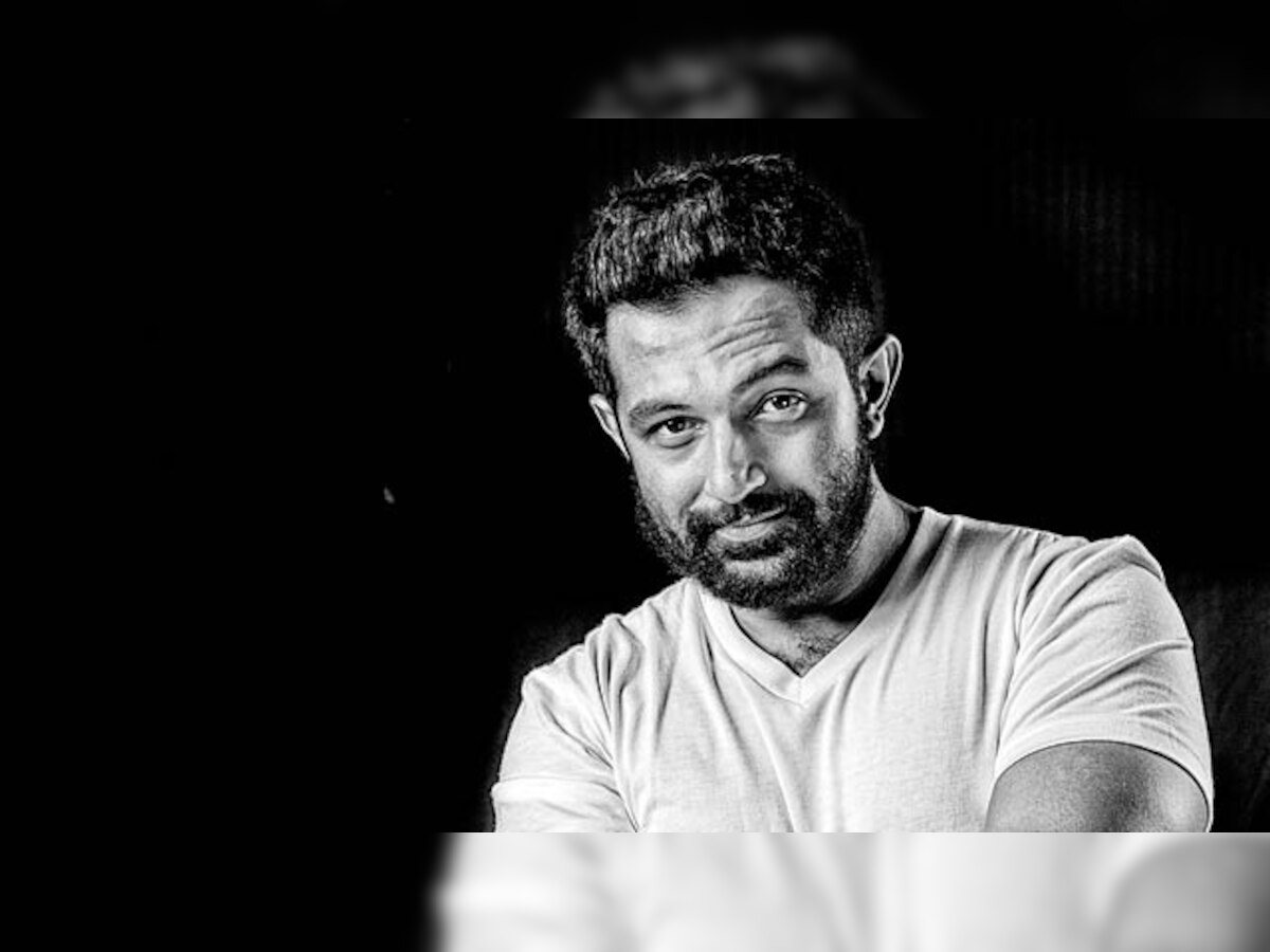 Stop counting calories