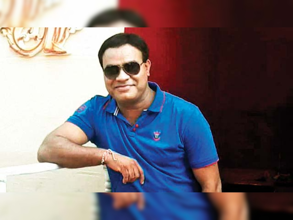 Kolkata resident dies of alleged medical negligence