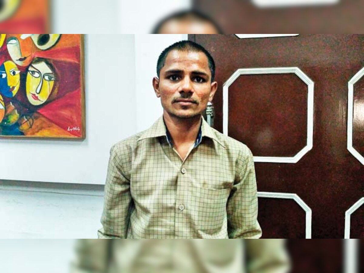 Drug-resistant TB patients get access to combo regime