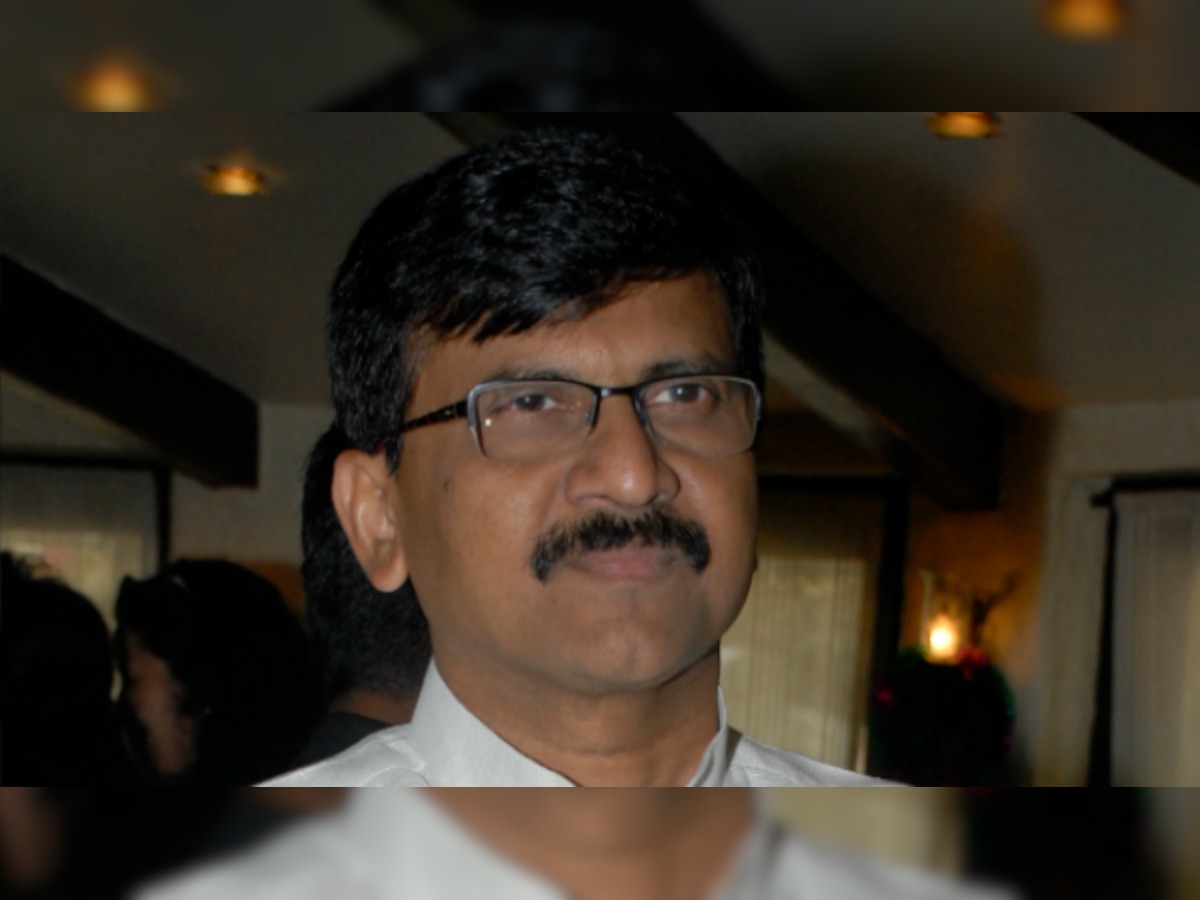BJP once said it was against creating Dy CM's post: Shiv Sena