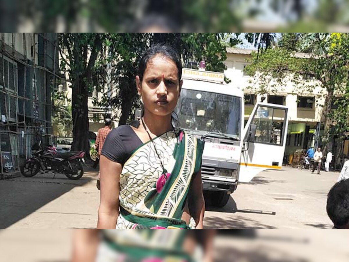 Patients bear brunt of doctors' mass bunk