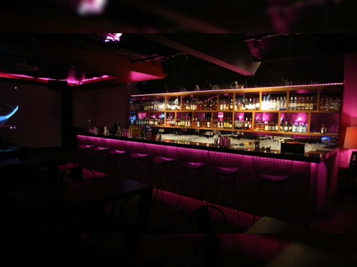 All That Razz! Razzberry Rhinoceros is back… and HOW