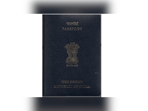 Government starts process for roll out of chip-based passports
