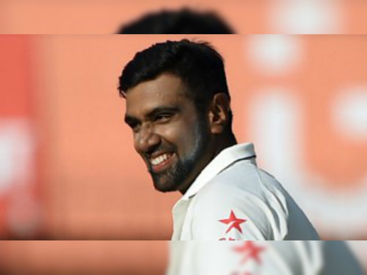 Ashwin BURNS Hodge so badly for Kohli comments that no amount of ice ...