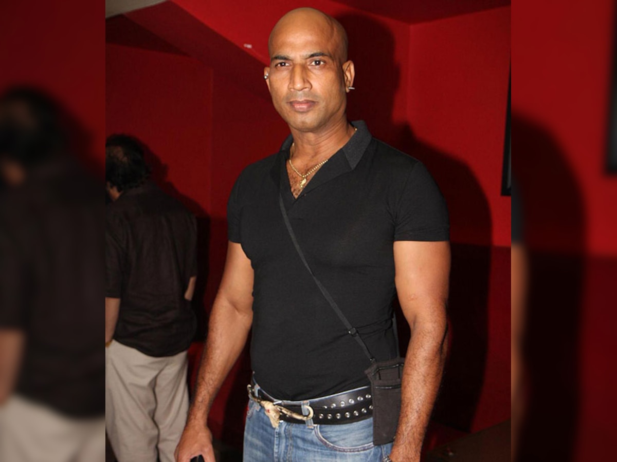 Disturbing! Actor Jeetu Verma attacked in Chittorgarh, might lose an eye