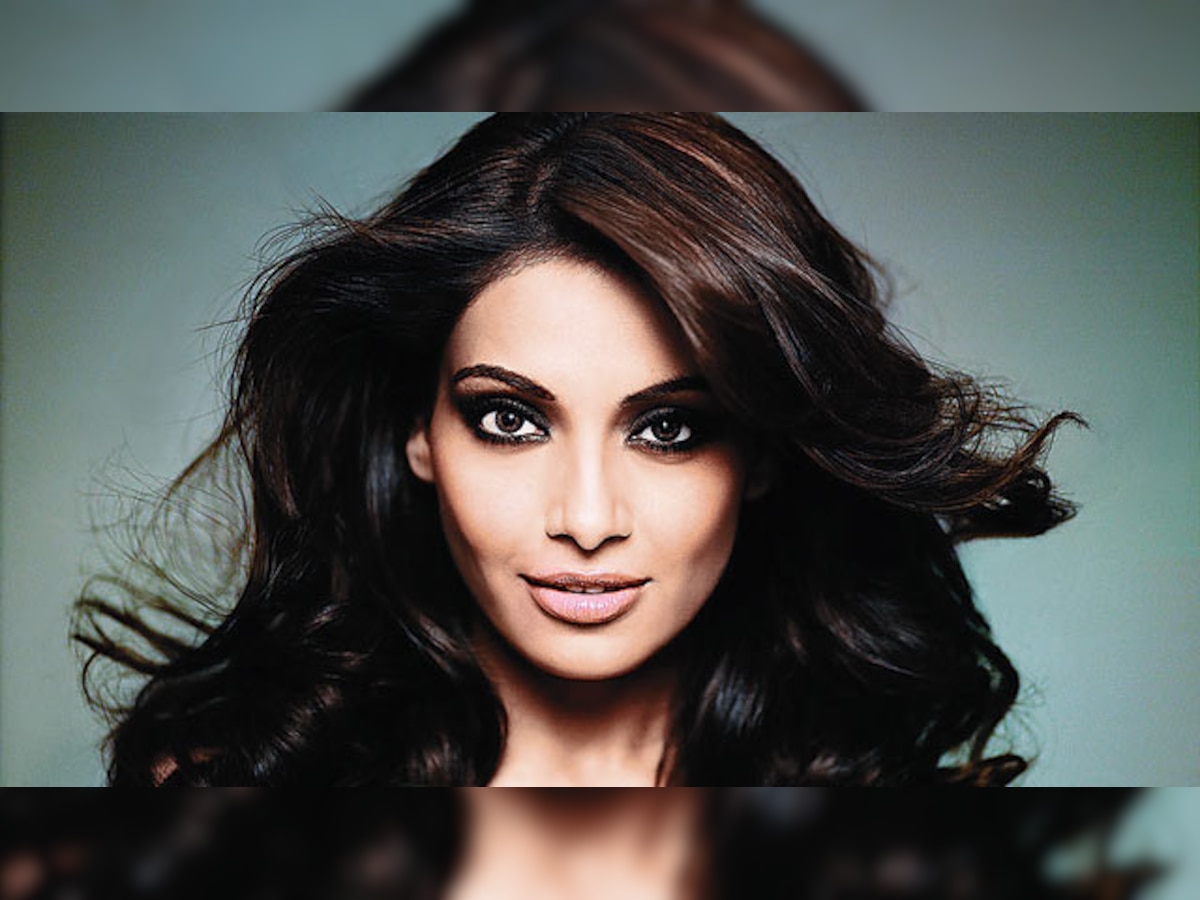 Bipasha Basu will teach young girls how to defend themselves