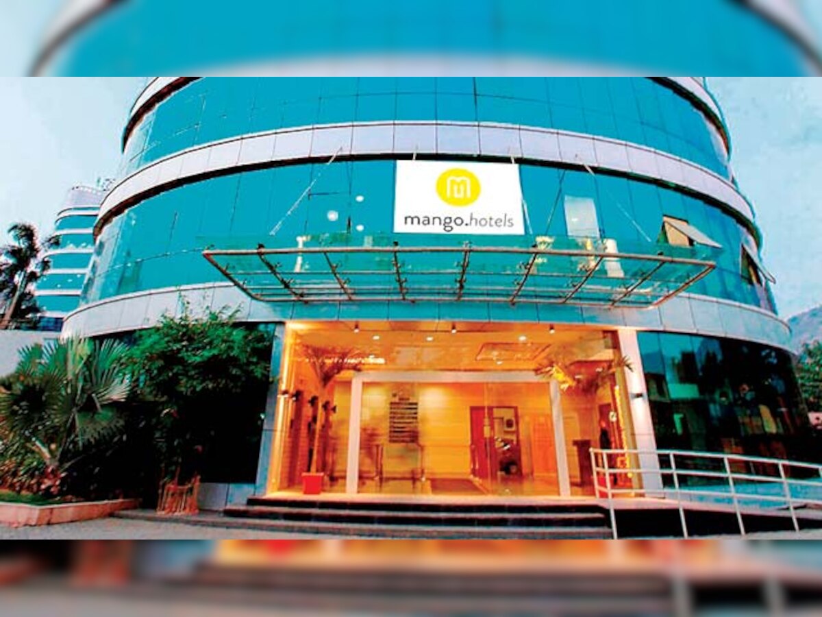 IL&FS-backed Intellistay taps strategic investors for growth