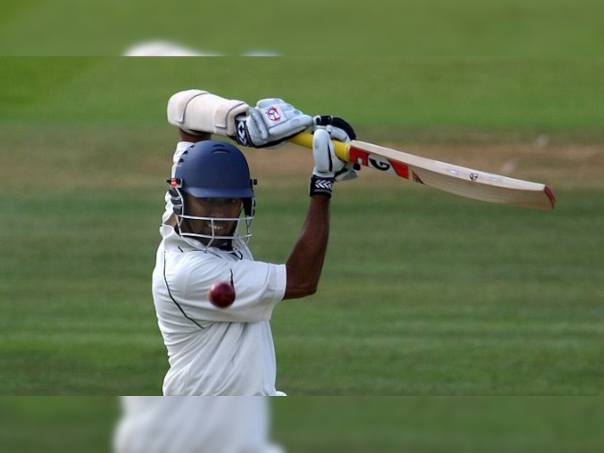 The game has changed, but basics still remain the same: Wasim Jaffer