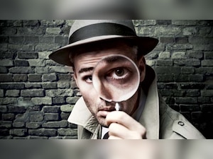 How Snapdeal can get out of Snapchat crossfire