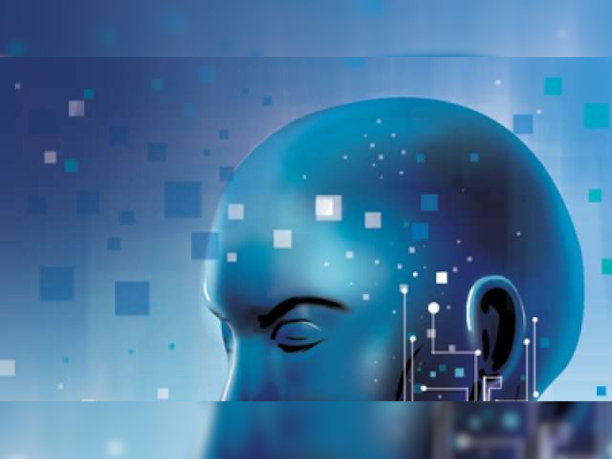 Two new miracle drugs to protect brain cells; keep diseases like ...