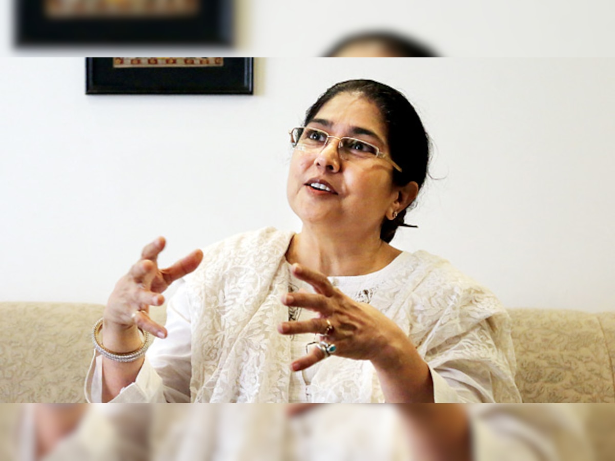 Government investment in the tobacco industry promotes use, says ...