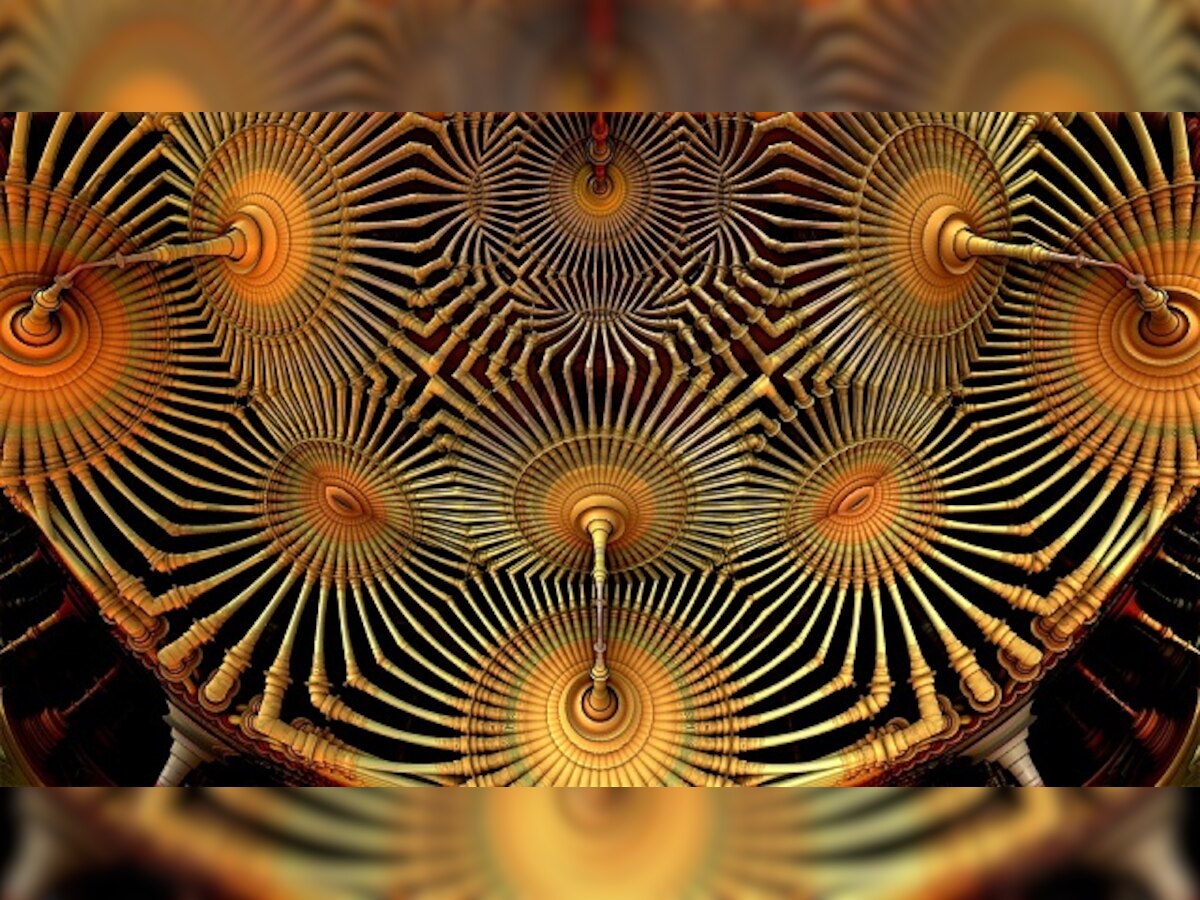 World's first quantum computing machine built in China