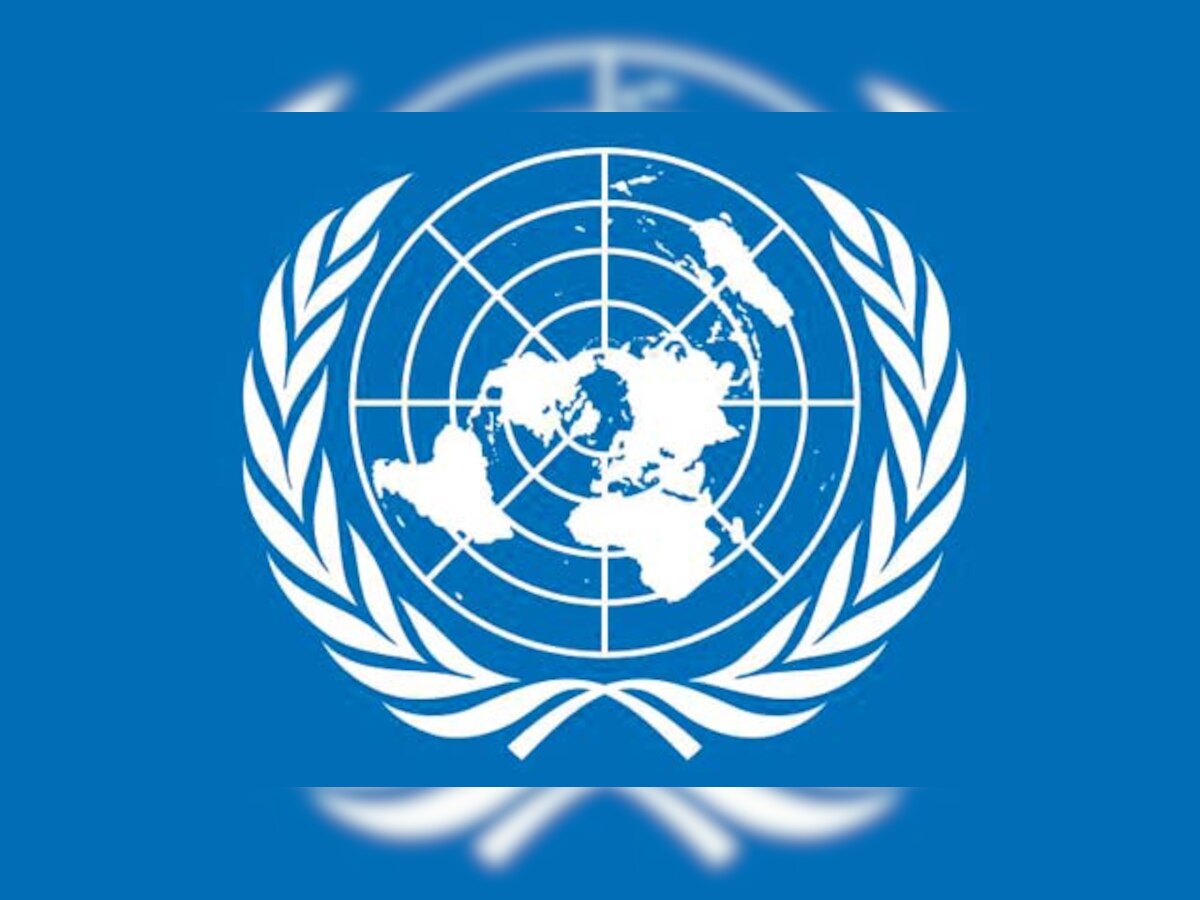 UN test for India's human rights record today