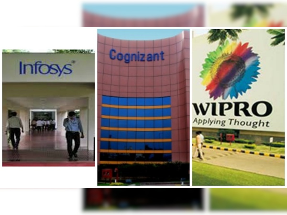 Pink slip woes: 7 IT companies in India to ask at least 56,000 ...