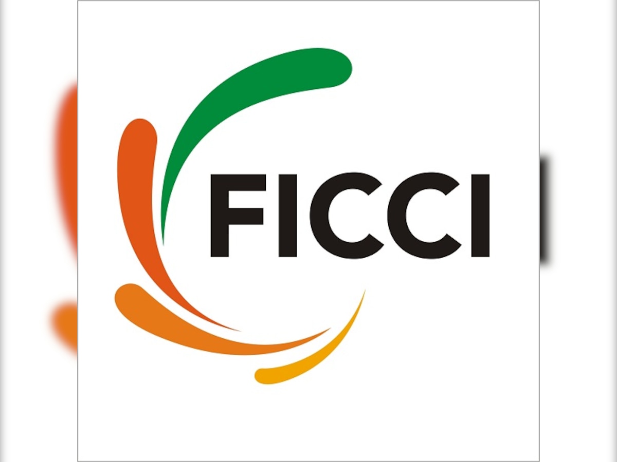 FICCI welcomes data on WPI, IIP says Secretary General