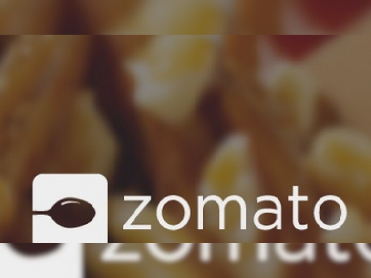 Zomato suffers massive security breach, over 17 million user data 'hacked'