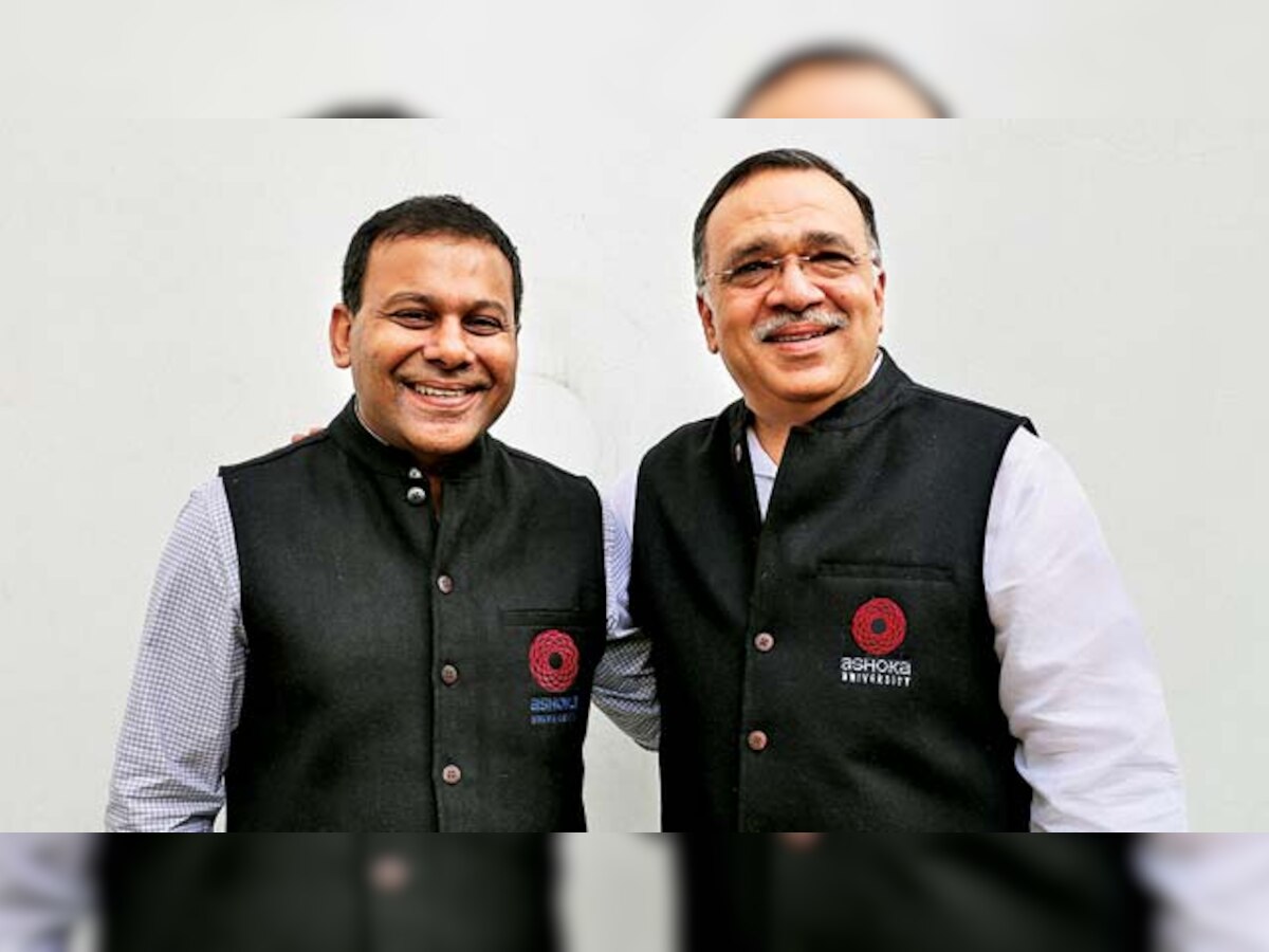 India can deliver quality edu at one-fourth the price: Vineet Gupta ...