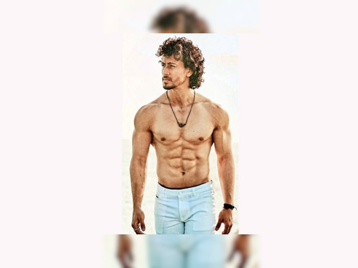 Indian Rambo REMAKE: Here are the Hollywood flicks that Bollywood has ...