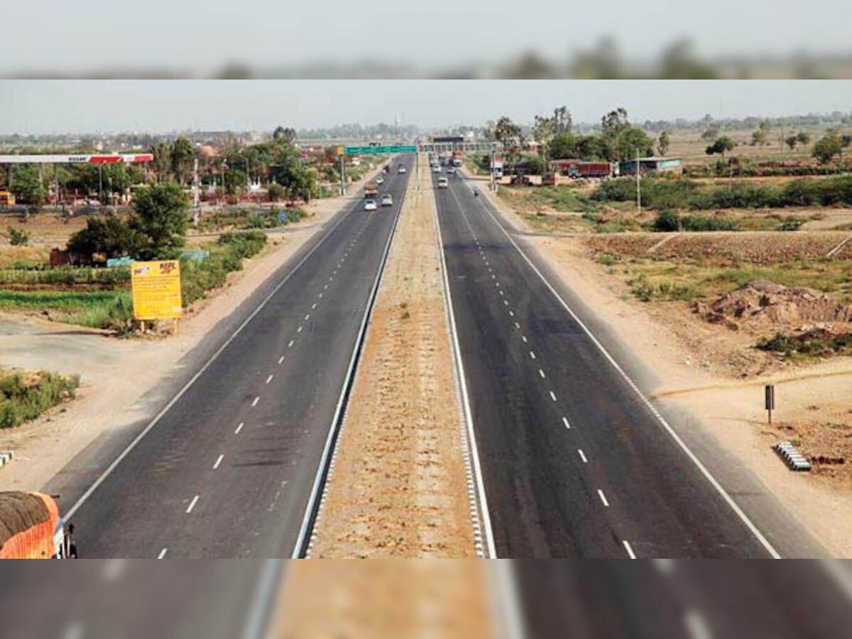 RInfra's Rs 2,500 crore InvIT issue to hit markets in June