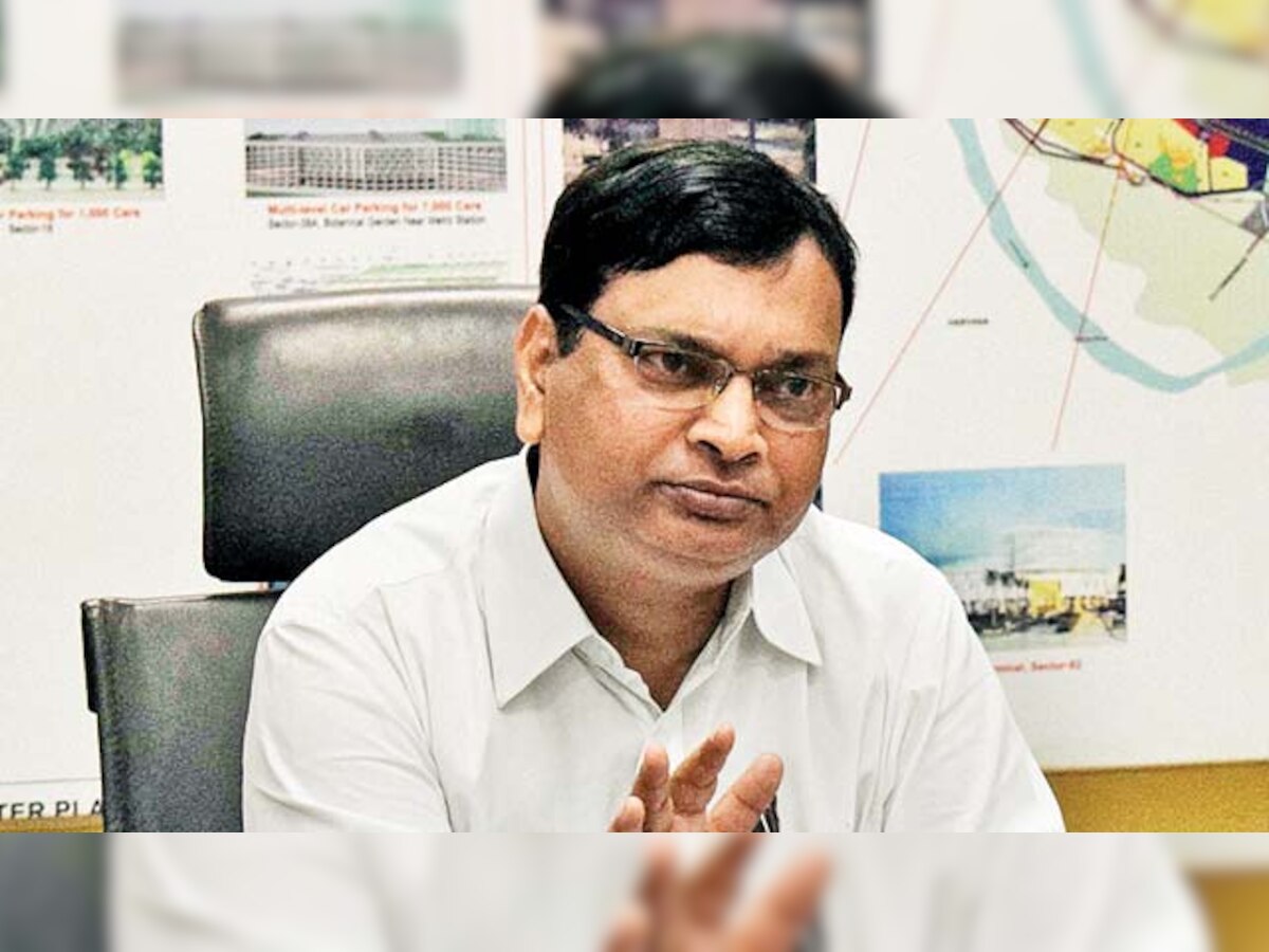 Defaulting developers’ list made public