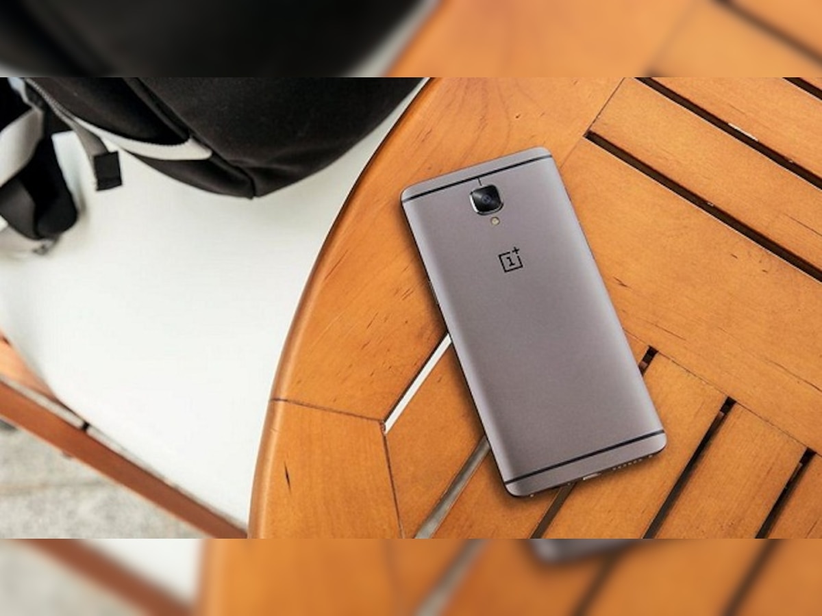 OnePlus 5: Launch date confirmed for June 20; here's what we know