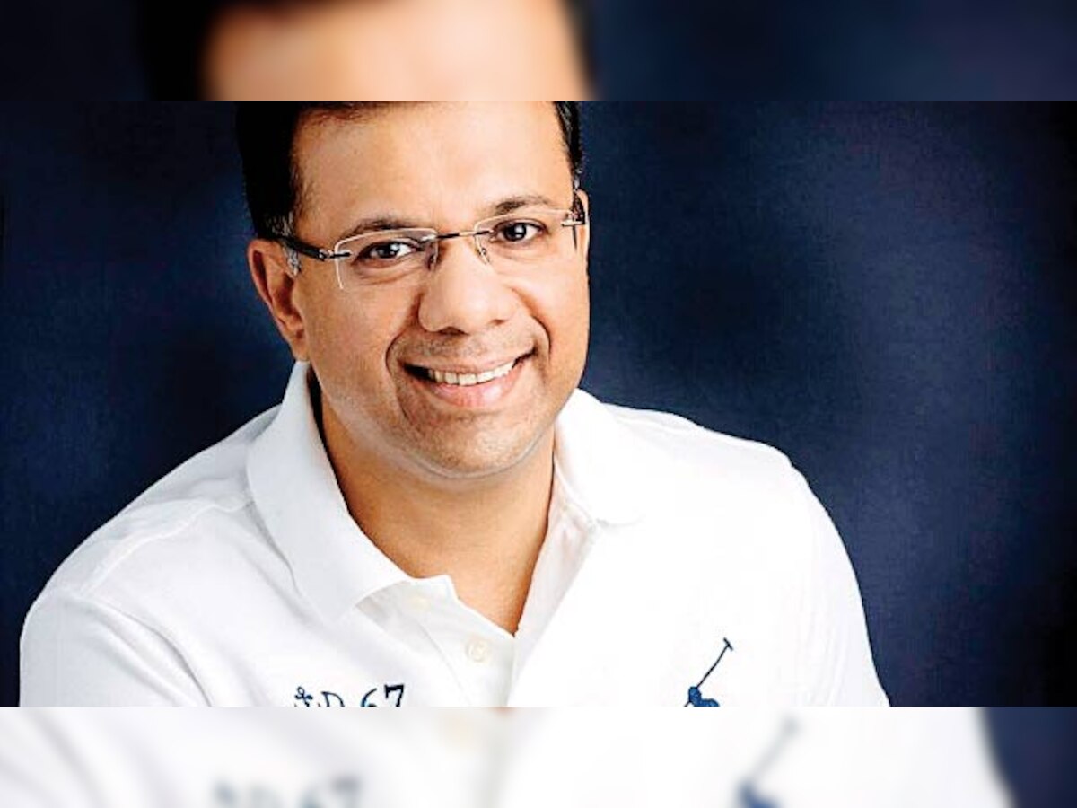 Congress presses for Vishwajeet Rane's disqualification in HC