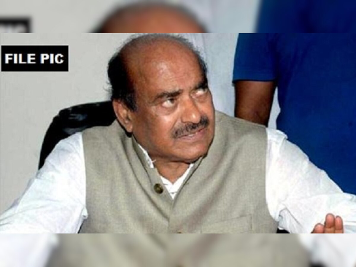 Gaikwad 2.0? IndiGo, Air India ban TDP MP Diwakar Reddy from its flights