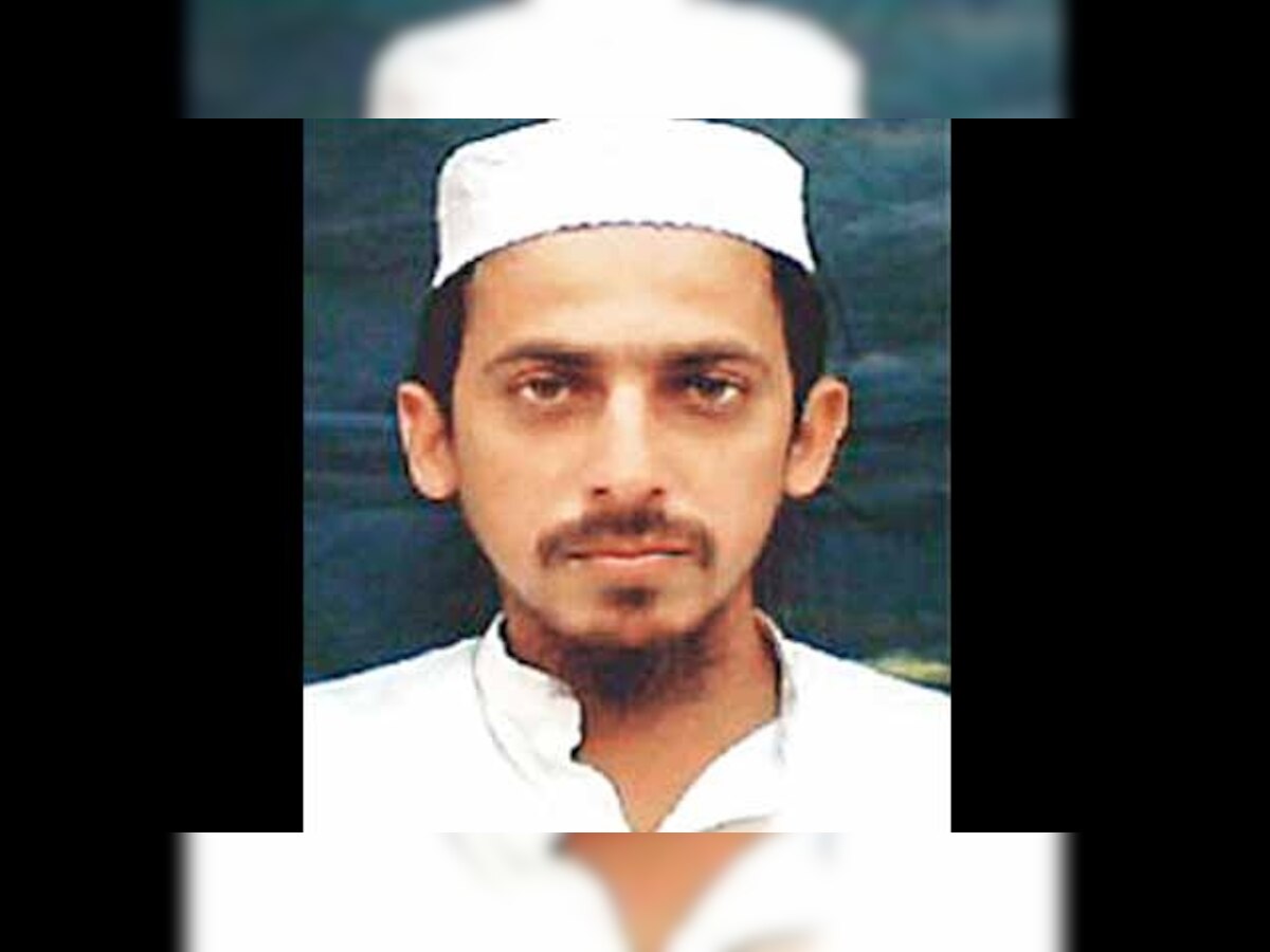 US brands Indian fugitive a global terrorist