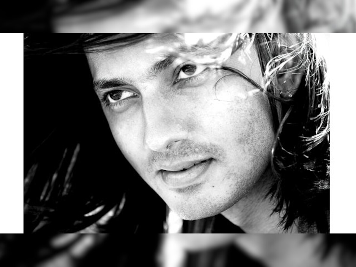Shirishly Speaking: Answers from Shirish Kunder, the agony uncle you ...