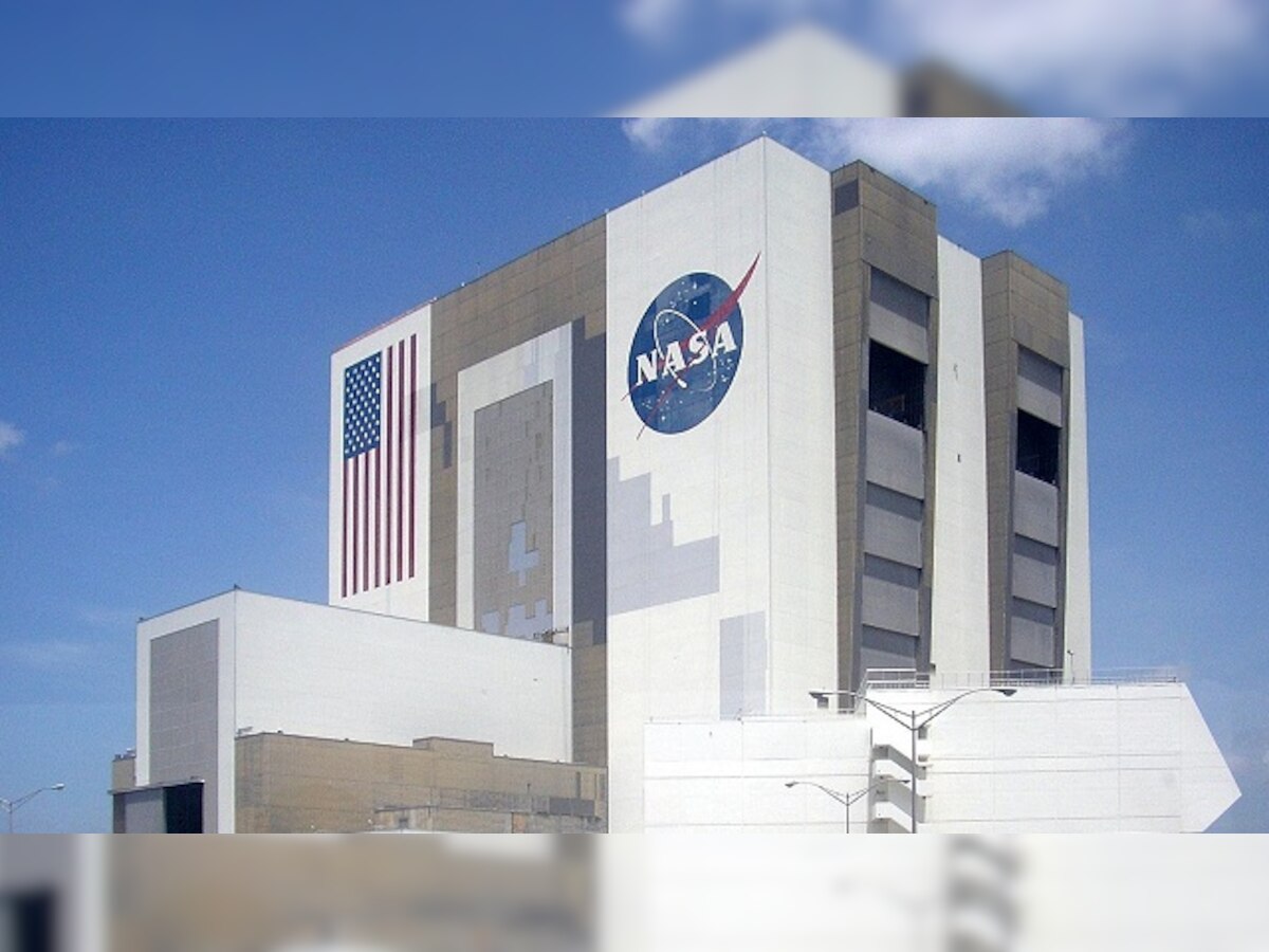 IIT-Guwahati's Technothlon to offer winners free tour to NASA