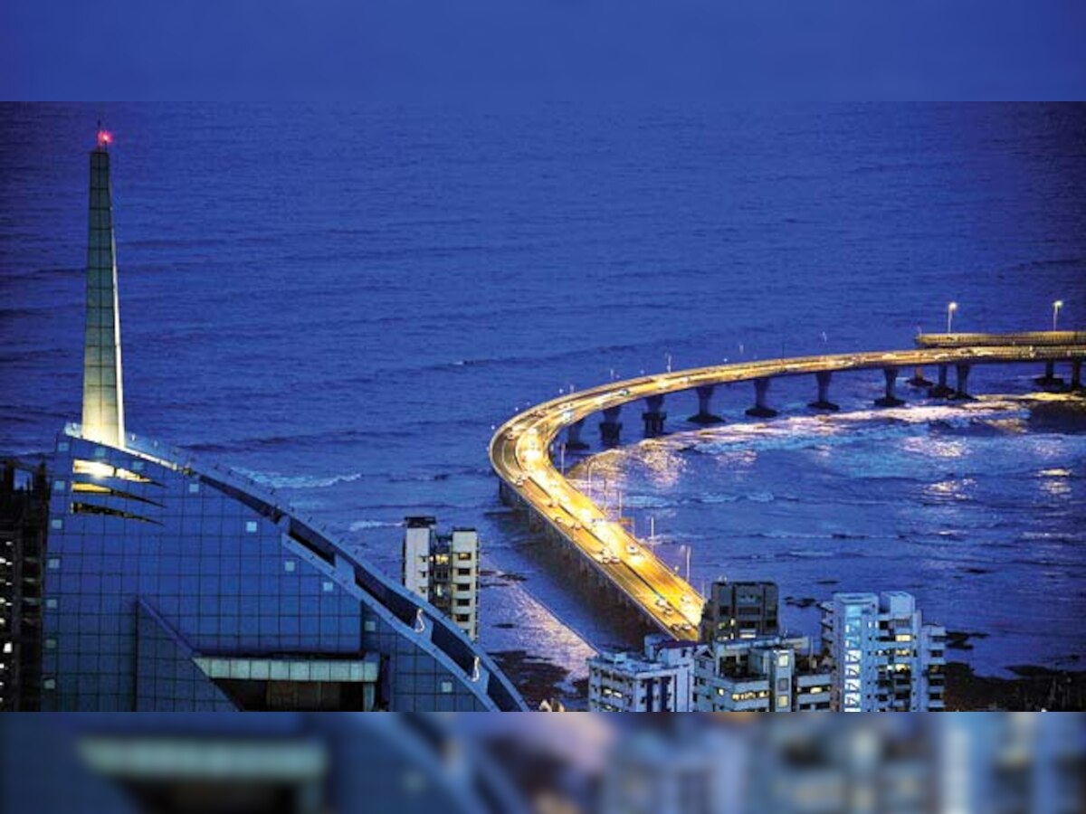 Soon, you may drive faster on BWSL