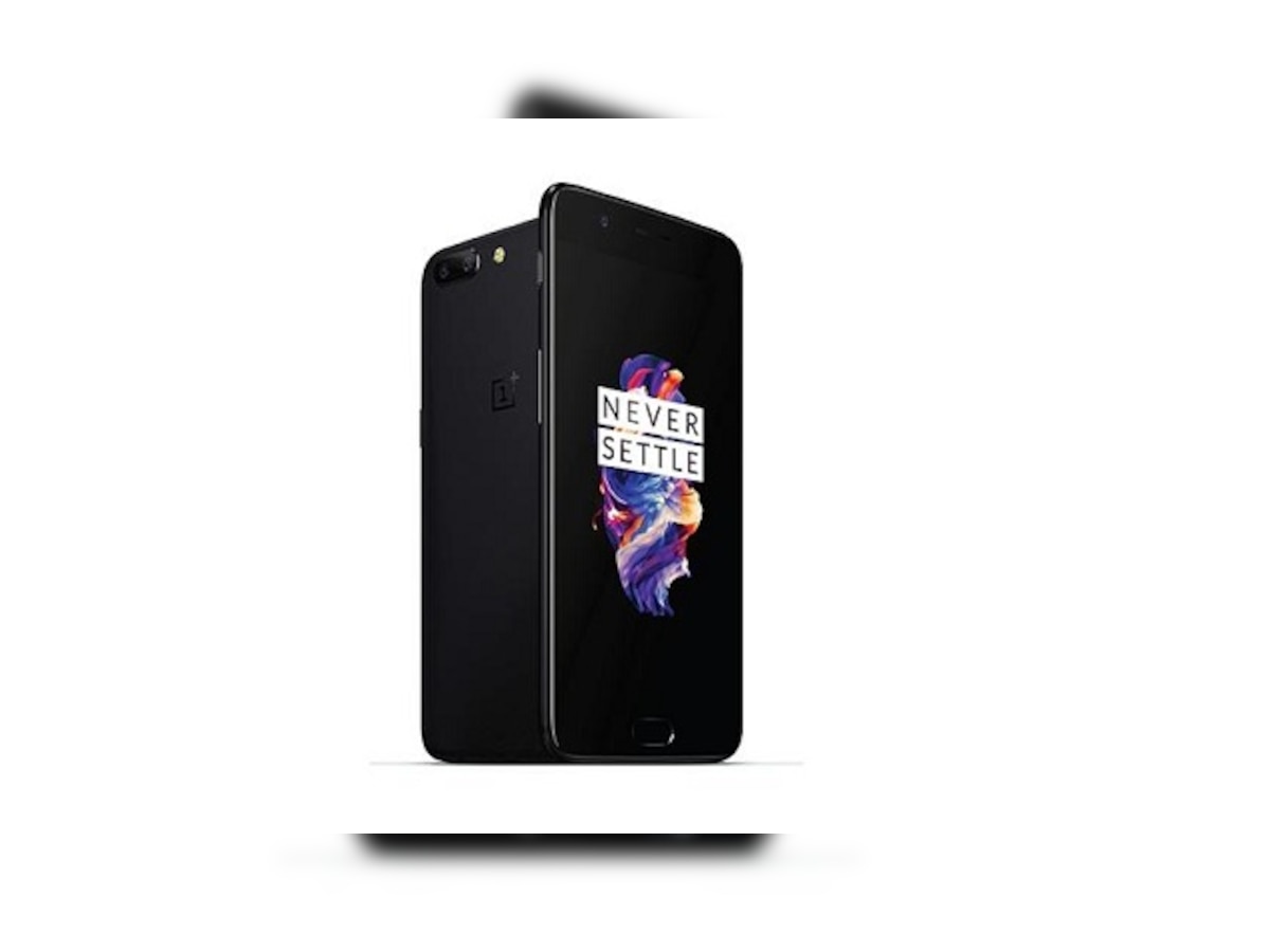 OnePlus 5 officially launched: What you need to know about the latest ...