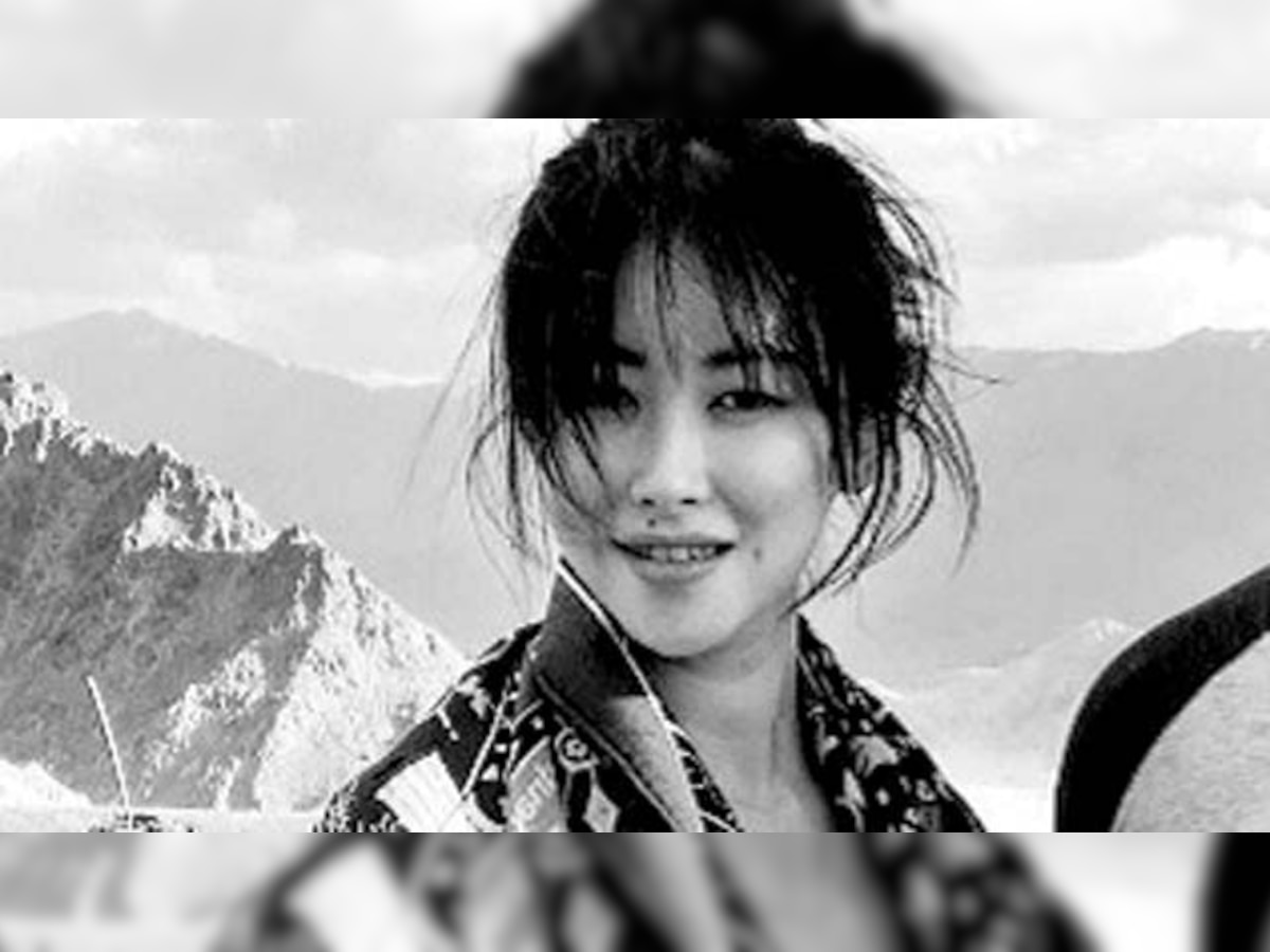 Zhu Zhu disappointed with Tubelight's lukewarm response