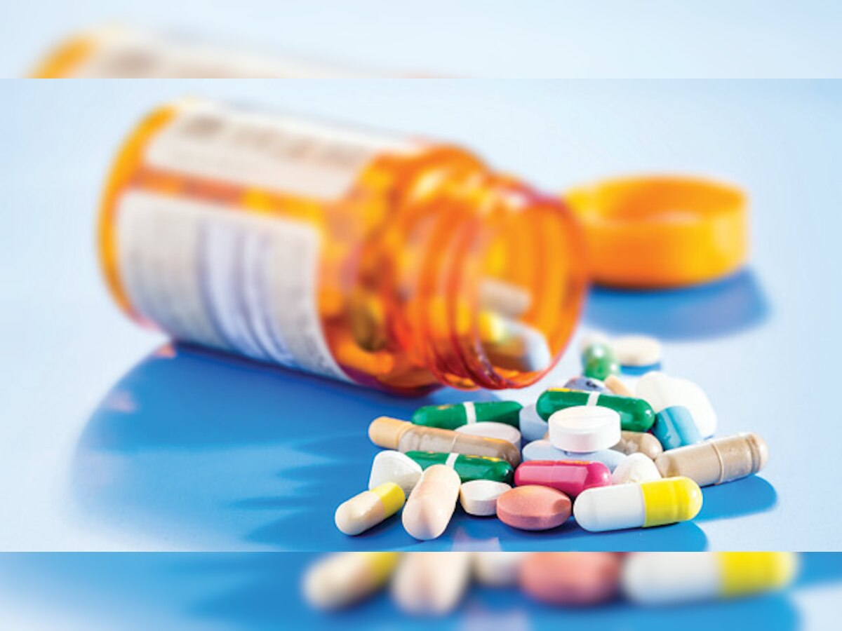 $250 million push for indigenous pharma innovations