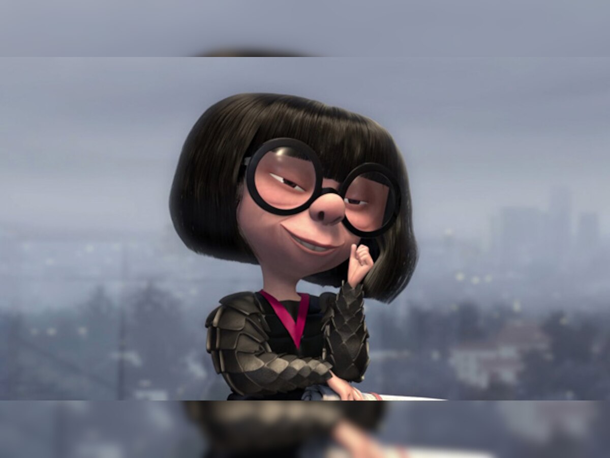 WATCH | D23 Expo 2017: Kendall Jenner, Heidi Klum pay sweet tribute to ...