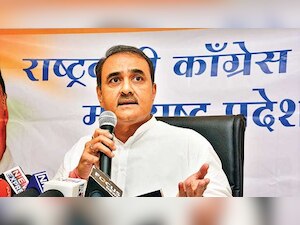 Presidential Election It S Not Rocket Science Ram Nath Kovind Will