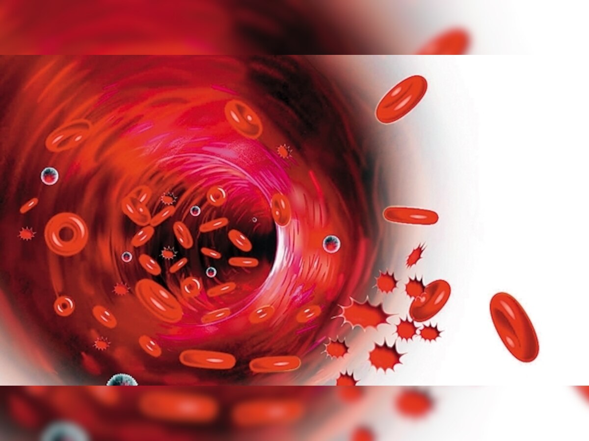 New portable device may detect cancer early