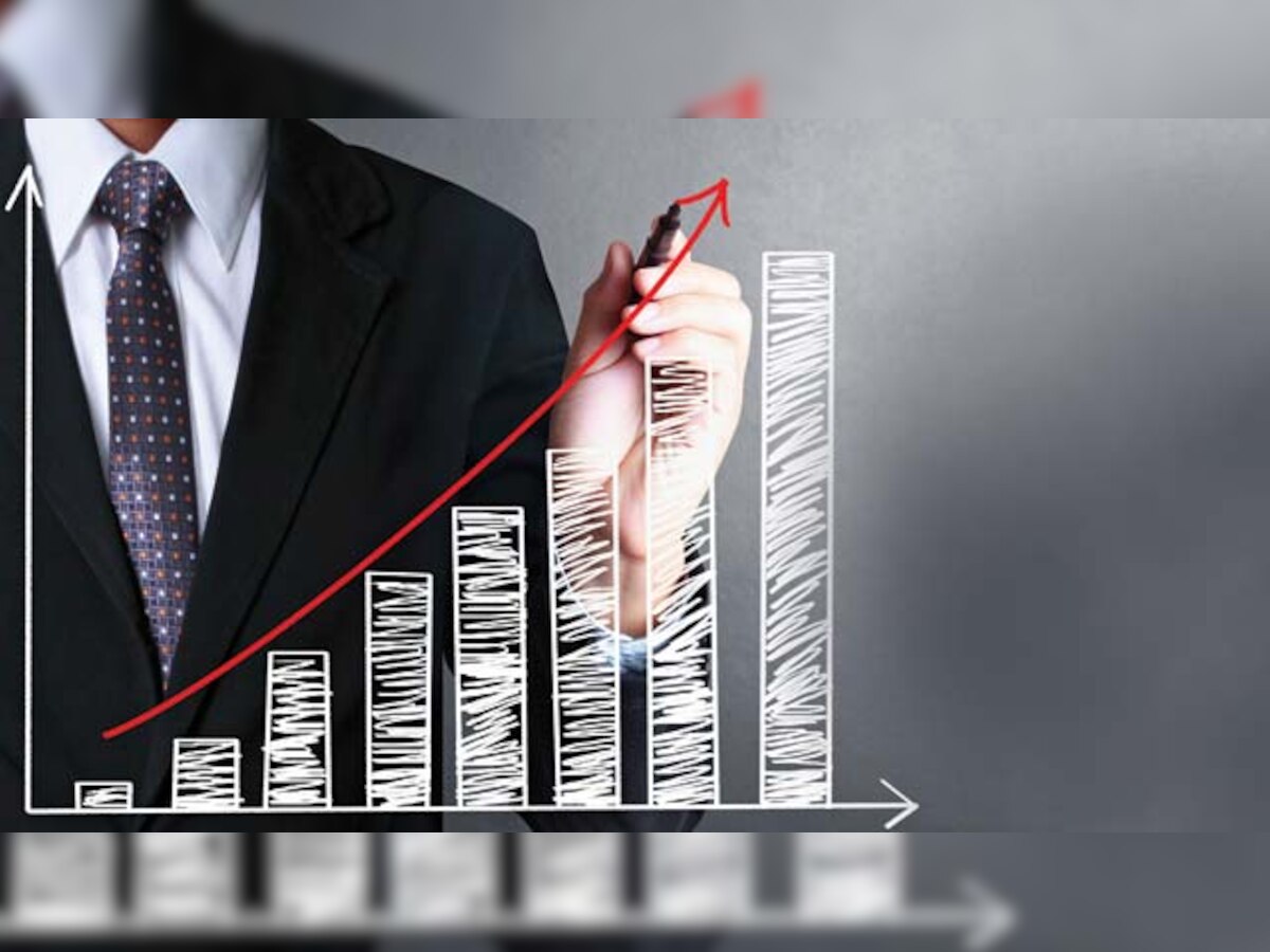 How the Indian mutual fund money plant grew