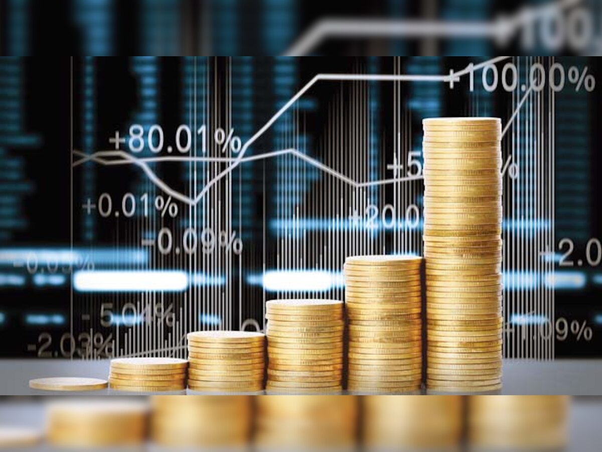 Golden principles of successful investing