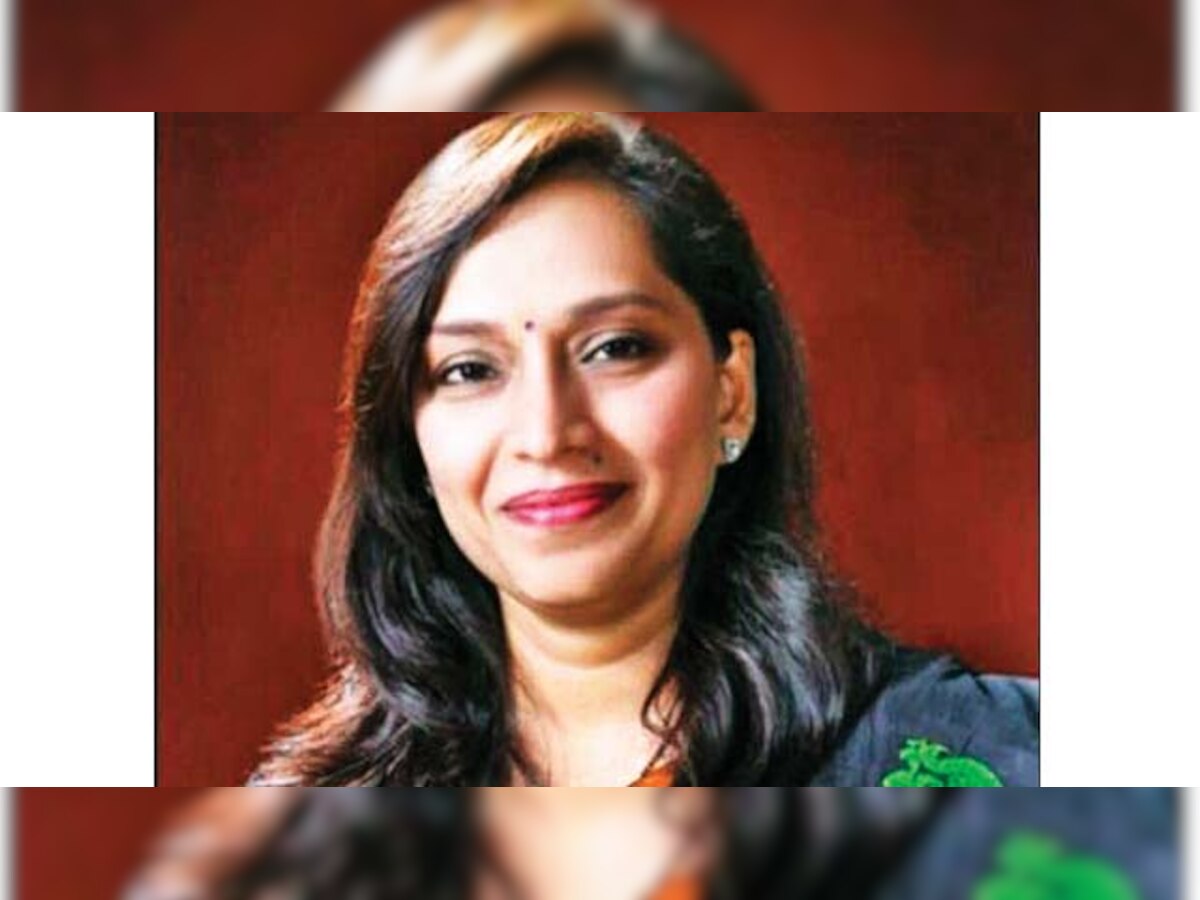 N Corporation Mayor demands files from govt